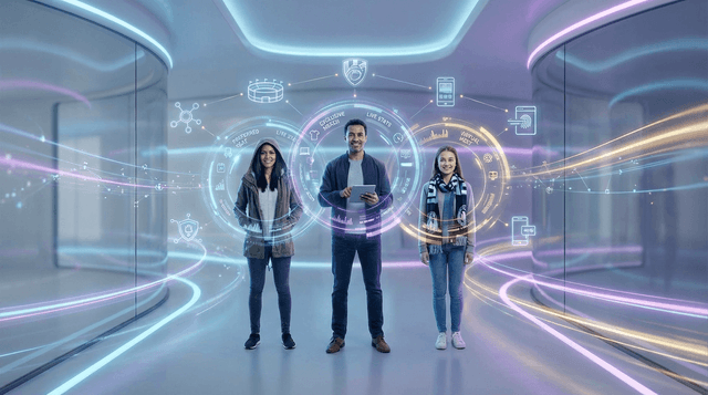 Fan Identity Platform | Unify Fans, Measure Revenue & Sponsor ROI