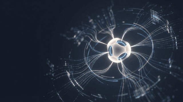 Fan Identity Platform for Connected Fan Experiences | AURA by DataCurve