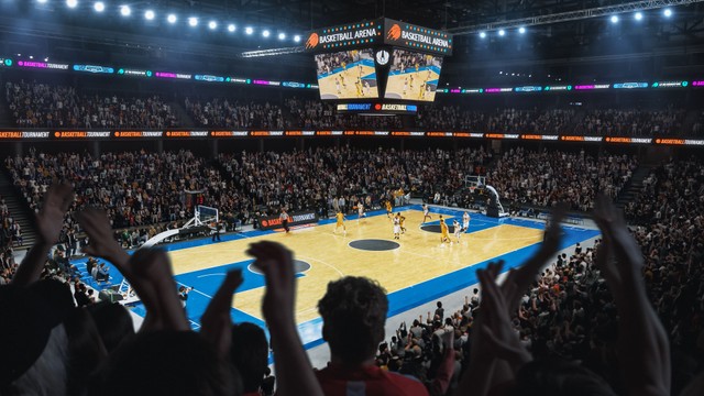 FANZONE | Fan Identity Activation for Engagement, Sponsorship & Revenue